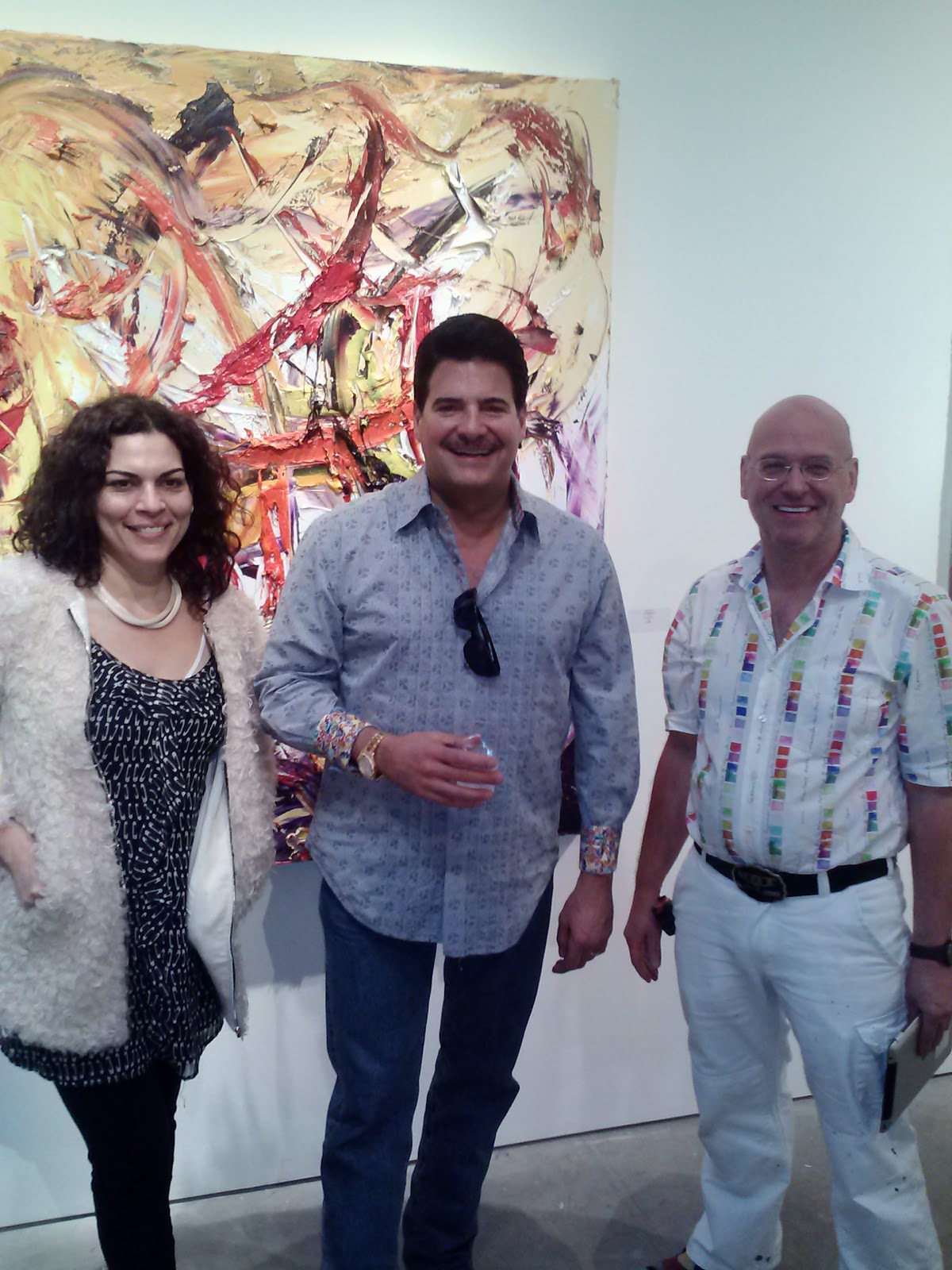 Barrons Medical Journal President Obama Genomics And Connectomics